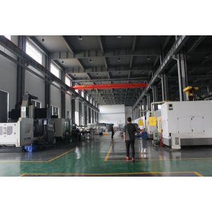 China Factory - Shanghai JY Technology Co.,Ltd
