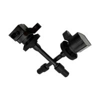 Quality GN1G12A366AA Ignition Coil for Lincoln LS Jaguar 3.0L with 2 Years Warranty and for sale