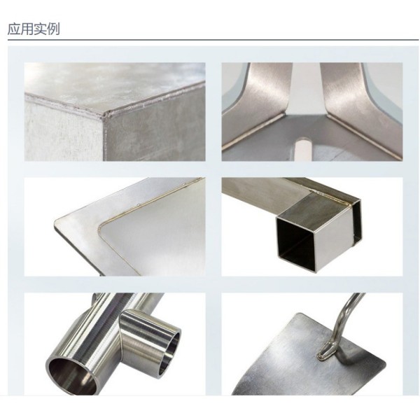 Quality High Precision Small Pipe Laser Tube Cutting Machine with Continuous Wave for sale