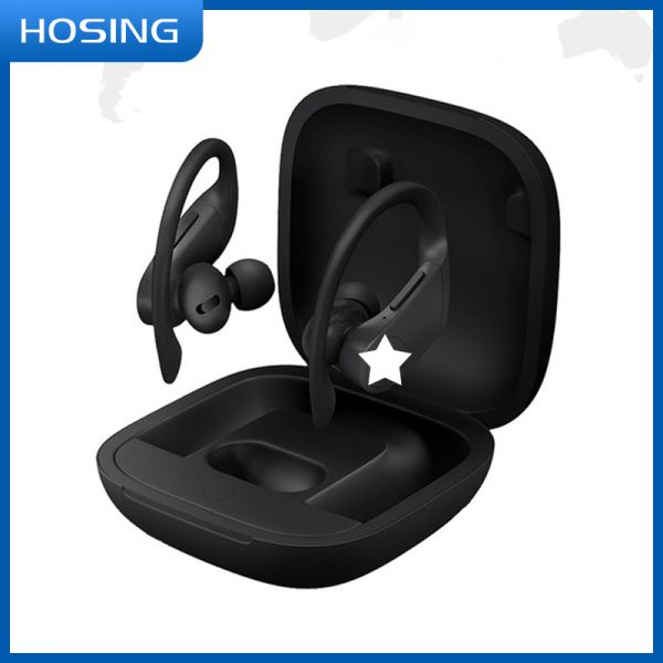 Quality 500mAh Invisible Wireless Headphones for sale