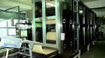 China Factory - Qingdao Green Konka Trade Co., Ltd.