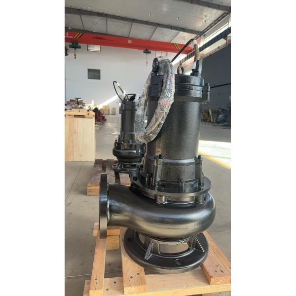 Quality Single Stage Single Suction Horizontal Centrifugal Different Sizes Water Pump for sale