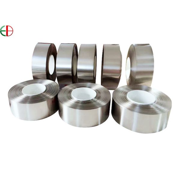 Quality 0.2mm Titanium Foil for sale