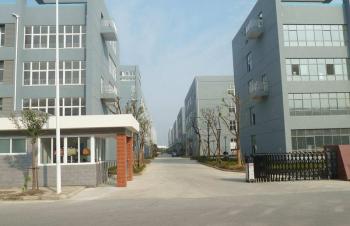 China Factory - Shenzhen Gaveid communication Technology Co.,Ltd