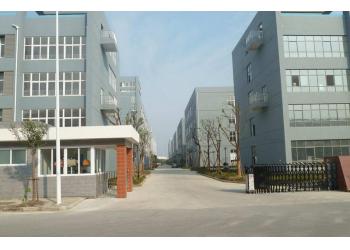China Factory - Shenzhen Gaveid communication Technology Co.,Ltd