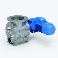 Quality Rotary Discharge Valve for sale