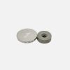 Quality SmCo Rare Earth Magnetic Materials Aerospace Motor Magnet Sintering Process for sale