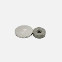 Quality SmCo Rare Earth Magnetic Materials Aerospace Motor Magnet Sintering Process for sale