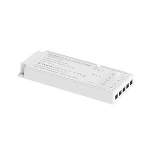 Quality 12V 24W Constant Voltage DC Power Supply for Smart LED Control Direct SEA Series for sale