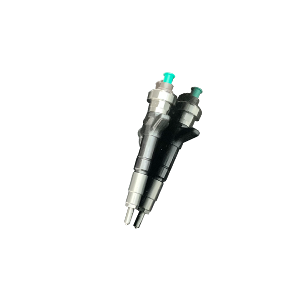 Quality Common Rail Injector 16600-EB70D 16600-EB70B 16600-EB70C 095000-6250 Injector 16600-EB70D 16600-EB70B for Nissan YD25 for sale