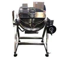 Quality 2024 CE Automatic Gummy Candy Production Machine Suitable for Food Production for sale