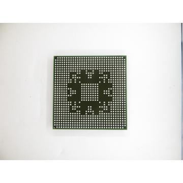 Quality G84-626-A2 Internal Gpu Chip 64bit For Graphics Card And Notebook Powerful for sale