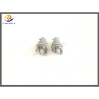 Quality New Panasonic Smt Machine CM602 12 Holder N610011241AB N610075626AA N610113210AB for sale