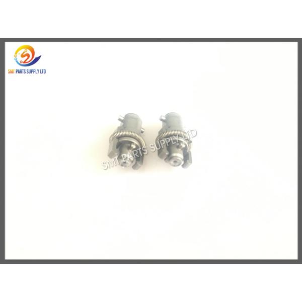 Quality New Panasonic Smt Machine CM602 12 Holder N610011241AB N610075626AA N610113210AB for sale