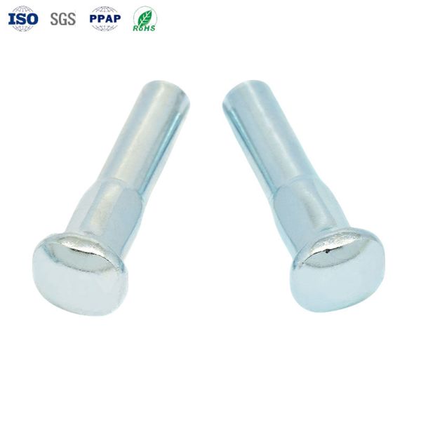 Quality Hexagonal Head Custom Screws Manufactured in Inch and Metric Sizes Including Standard Optional DIN ISO ANSI Types for sale