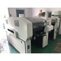 Quality SMT Chip Mounter machine  CM202 CM402 CM602 pick and place machine for sale