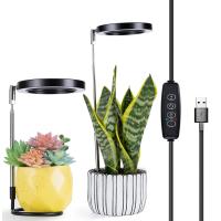 Quality LED Growth Lamp for sale