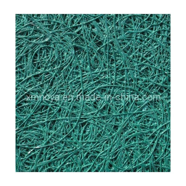 Quality Square Edge Acoustic Sound Wood Wool Cement Panel for Ceiling Decoration for sale
