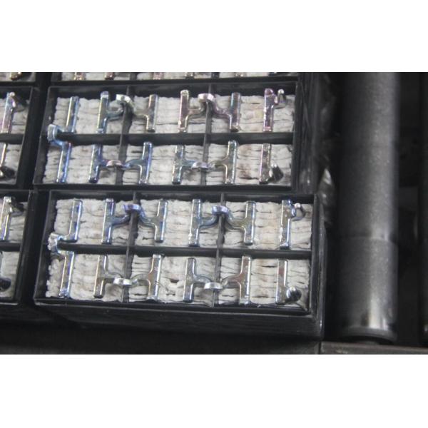 Quality 2.55kg weight 12v sealed maintenance free rechargeable battery for sale