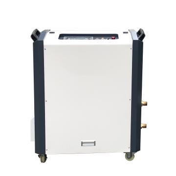 Quality Electromagnetic High Frequency Induction Furnace For Metals Heating for sale