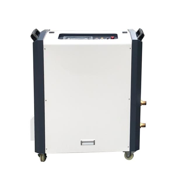 Quality Electromagnetic High Frequency Induction Furnace For Metals Heating for sale