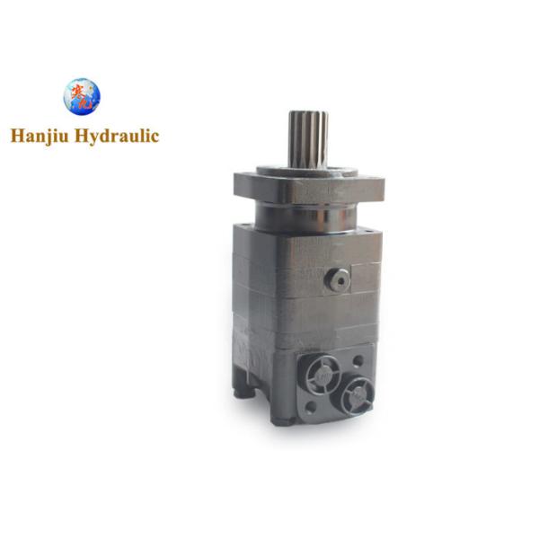 Quality Rock Drilling Solutions Spare Parts 3115347383 Disc Valve Motor for sale