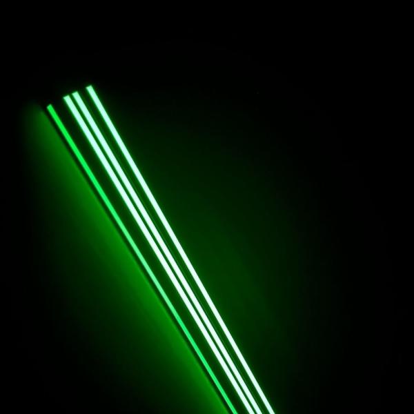 Quality Green Glow In Dark Stair Treads Luminous Egress for sale