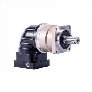 Quality High Precision P3 1200Nm Planetary Gearbox Reducer WVRBR Series for sale