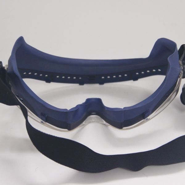 Quality Diving Goggles Seal Ring Materials Thermoplastic Vulcanizates Recyclable for sale