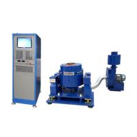 Quality Mechanical Strength Test for sale