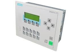 Quality 6ES7613-1CA00-0AE3 Siemens PLC Parts Central Processing Unit Module for sale