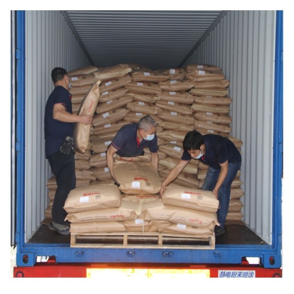 Quality PP Handles Soft Touch TPE Plastic Material High Flexibility TPR TPE Material for sale
