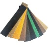 china Non-Slip Pultrusion Fiberglass Strip for Wooden Garden Decking/Stair Step/Access