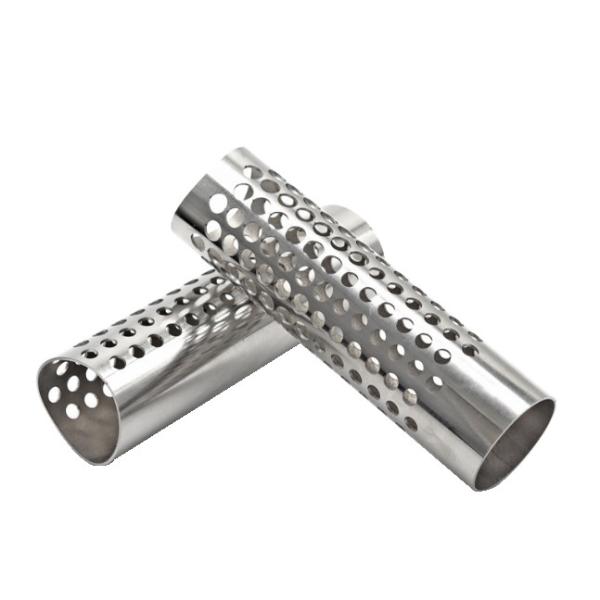 Quality Galvanized Copper Sheet Metal CNC Square Tube Laser Pipe Cutting Rectangular for sale