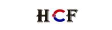 Shenzhen Huachuaf Technology Co., Ltd. | ecer.com