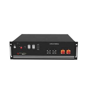 Quality Lithium Battery Pack for sale