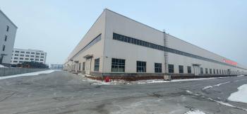 China Factory - Shandong Weimeng Construction Machinery Co., Ltd
