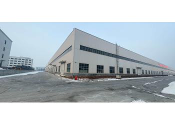 China Factory - Shandong Weimeng Construction Machinery Co., Ltd