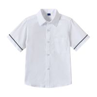 Quality Schoolwear Shirts for sale