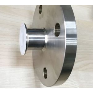 Quality PTFE Lined Pipe Fittings for sale