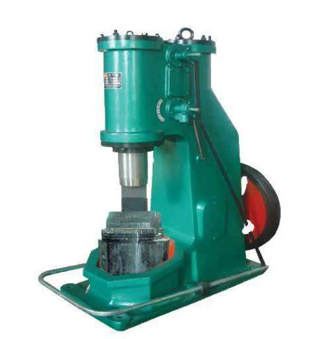 Quality Light Weight LZF Type Silo Wall AAC Block Vibrator for sale