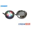 china 12VDC IP68 Yacht Marine Underwater LED Lights for Boats LED Boat Deck Lights