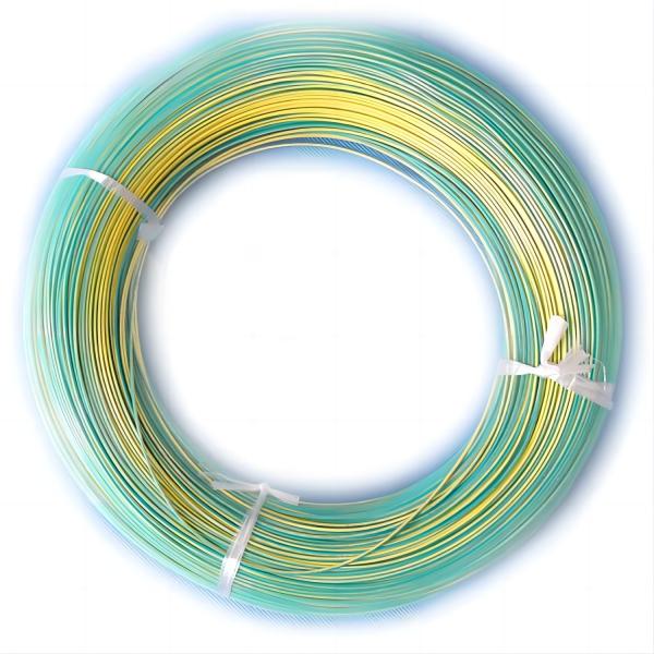 Quality Molex TE JST Medical Equipment Cables Medical Wire Harness for sale