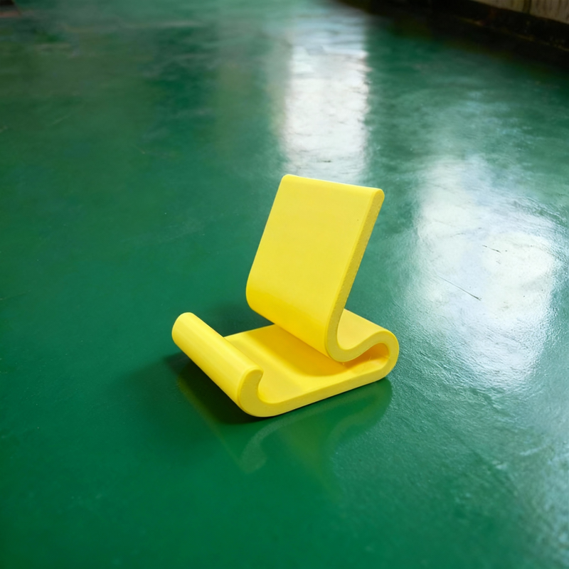 Quality Fast Plastic 3d Printing Prototype Service Stainless Steel Rapid Prototyping 3d for sale