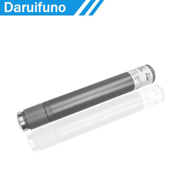 Quality 6pH Water Quality Sonde for sale