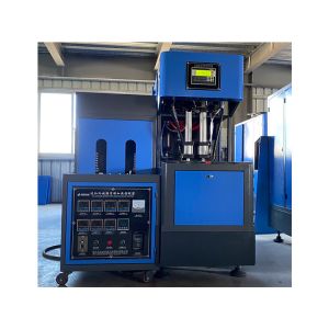 Quality Pet Blowing Machine for sale