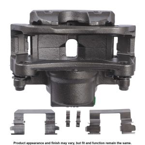 Quality CHRYSLER Auto Parts Vehicle Brake Caliper 18B5422 18B5423 OEM 68160685AA for sale