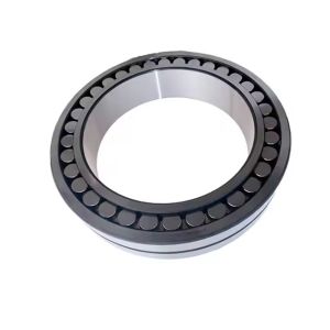 Quality 21308TNI 22308 22308C/W33 22308CC/W33 High Temperature Resistant Spherical for sale