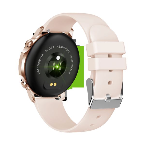 Quality V23 Smartwatch With Message Notifications for sale