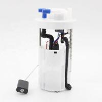 China Sail Chevrolet Fuel Pump Assembly 9017396 F01R00S168 Auto Parts factory